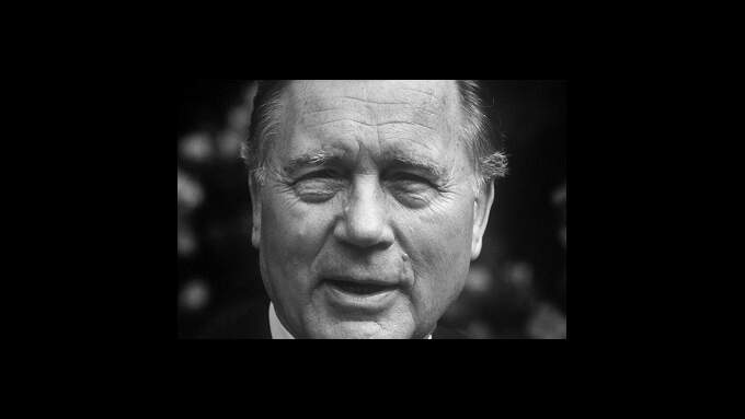 Kurt Lotz - Alchetron, The Free Social Encyclopedia